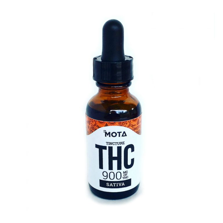 mota-sativa-tincture | Goldbuds