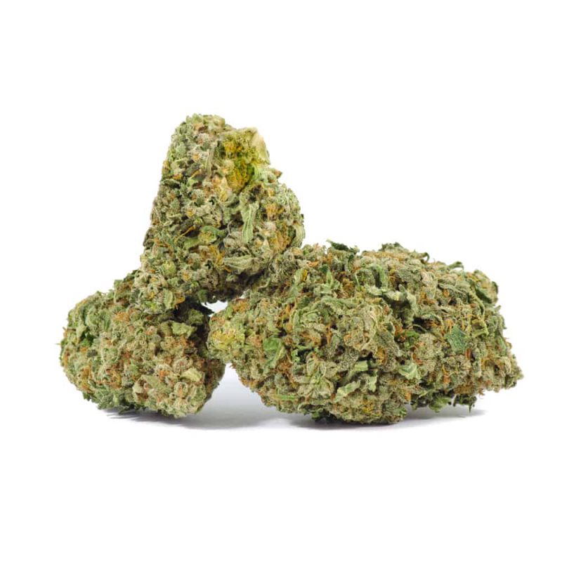 shishka-berry-1 | Goldbuds