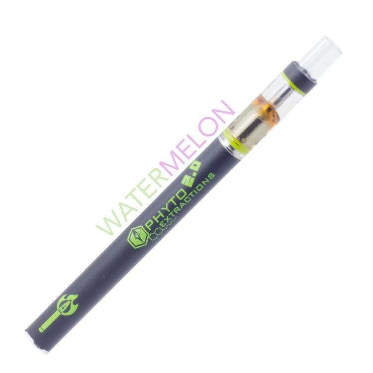 Watermelon-Pen | Goldbuds